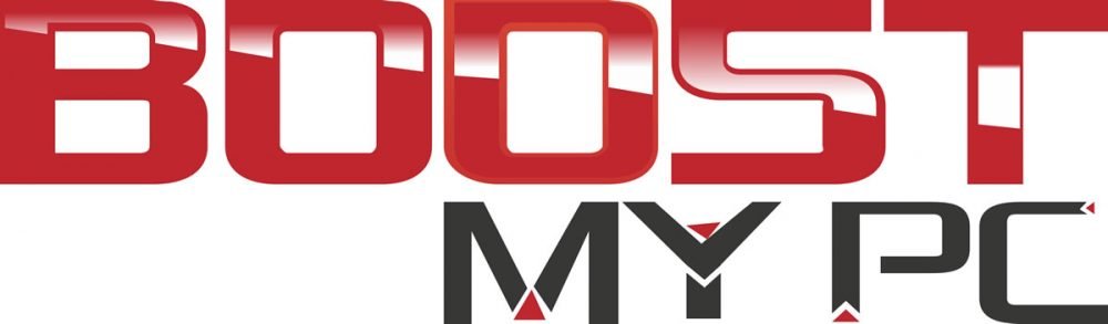 ASUS BOOST MY PC est de retour avec un nouveau défi