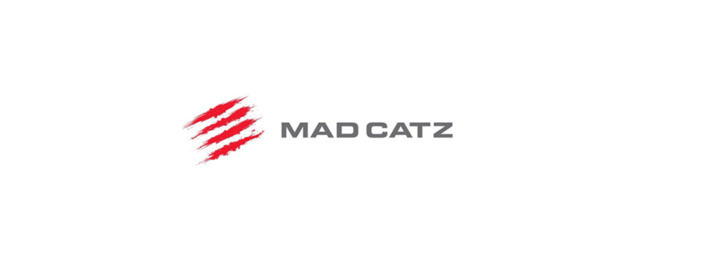 Mad Catz présentera sa nouvelle gamme au CES