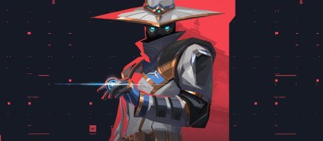 De nouveaux filtres Snapchat Valorant Woncup par Flamingo Filter