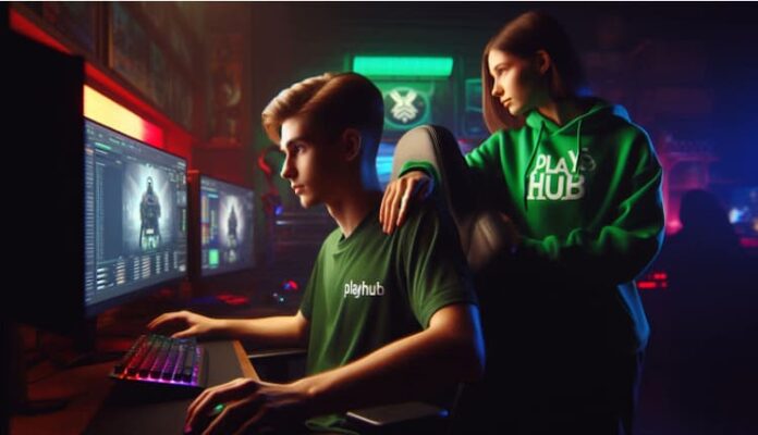 Avantages et conseils pour l'achat d'articles de jeu sur la place de ...